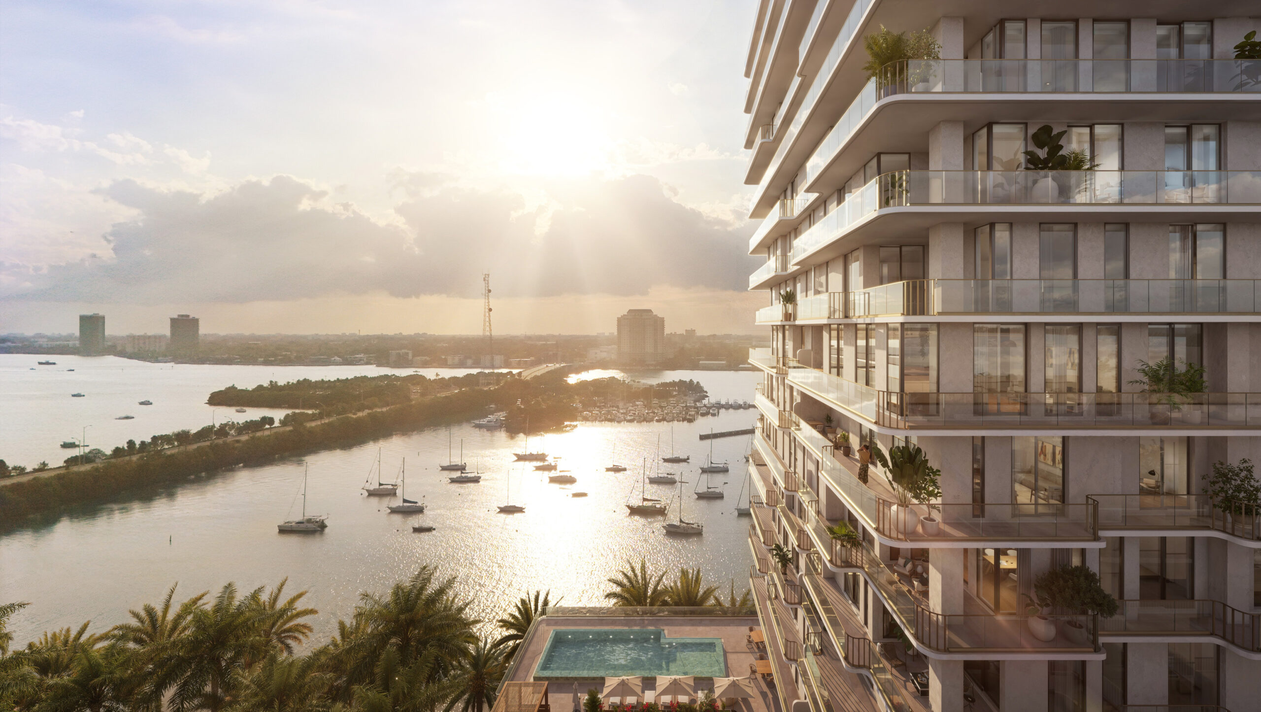 Tula - BHS – Brown Harris Stevens